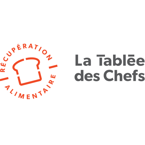 La Tablée des Chefs - Guichet GUTA